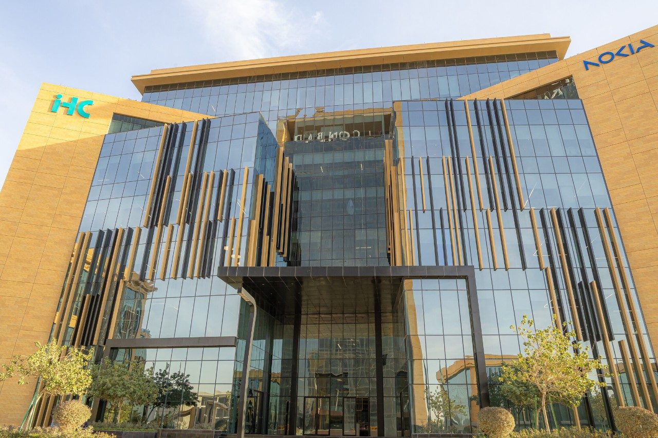 Laysen Valley | Gujarat Guardian Glass